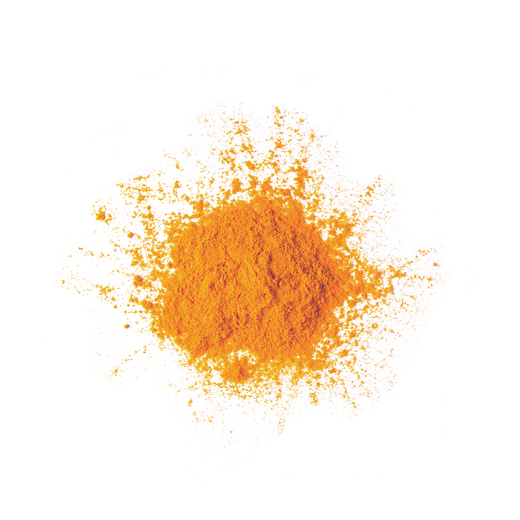 Glow With Your Gut - Sera and Mattina