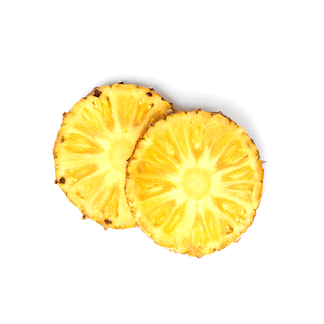 Rest & Digest - Sera and Mattina